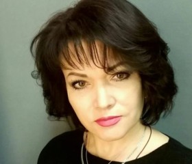 Есения, 47 лет, Барнаул