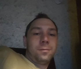 Grzegorz, 32 года, Polanica-Zdrój
