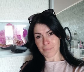 Любовь, 37 лет, Краснодар