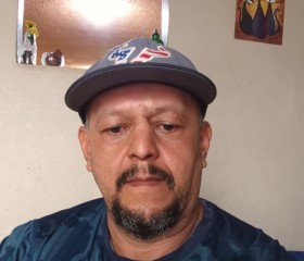 Fernando, 54 года, Tegucigalpa