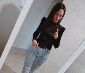 Дина, 36 лет, Горад Гродна