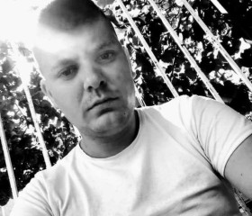 Alex, 18 лет, Oradea