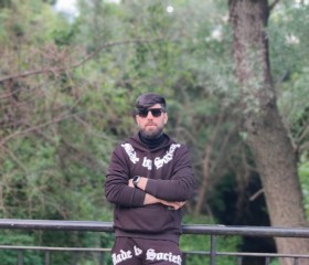 احمد, 28 лет, София