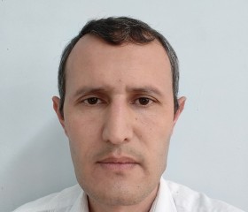Lev, 37 лет, Toshkent
