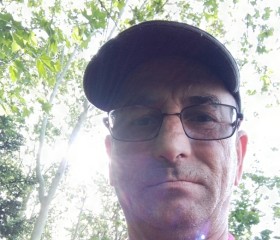 Jianu Marin, 54 года, București