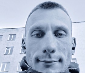 Лёша, 28 лет, Магілёў