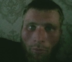 Поставить на Руд, 21 год, Павлодар