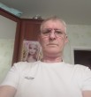 Фёдор Петров