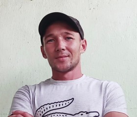 Alexey zimin, 29 лет, Евпатория