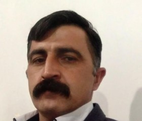 افشین, 30 лет, شهرستان ارومیه