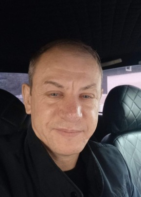 Алекс, 40, Россия, Москва