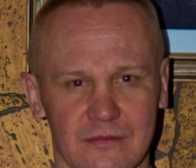 Сергей, 51 год, Подольск