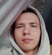 Алекс