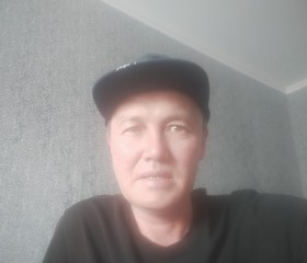 Арман, 52 года, Павлодар