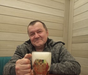 Николай, 55 лет, Хотынец