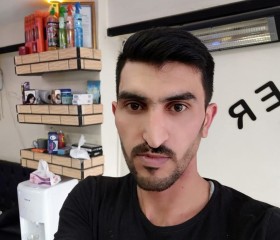 حسن, 33 года, Kahramanmaraş