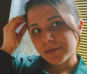 Мила, 25 лет, Казань