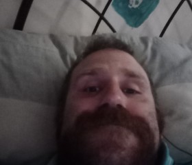 Matthew, 37 лет, Saint Helier