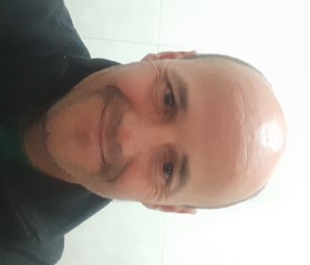 Lukasz, 39 лет, Nibork