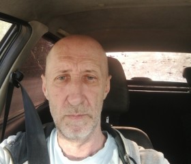 Стас, 55 лет, Липецк