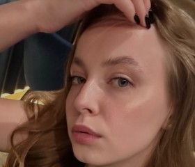 Lera, 27 лет, Lublin