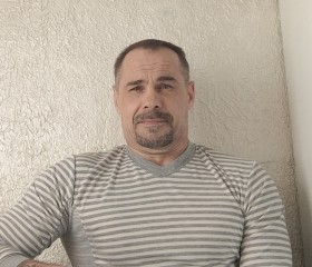 Вадим, 39 лет, Санкт-Петербург