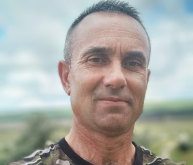 Вадим, 50 лет, Galați
