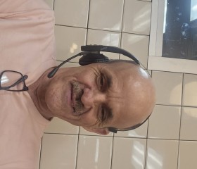 David, 62 года, Philadelphia