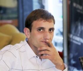 Alex, 28 лет, Երեվան