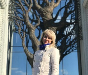Рузалия, 56 лет, Зеленодольск
