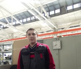 Олег, 21 год, Иваново