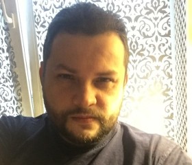 Дима, 38 лет, Poznań