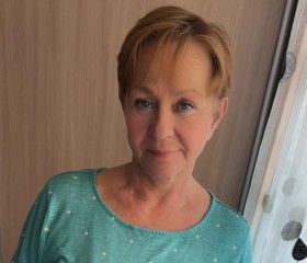 Надежда, 60 лет, Челябинск