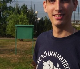 Karol, 34 года, Łomża