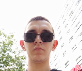 татарин, 22 года, Уфа