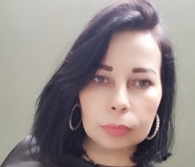 Марианна, 38 лет, Челябинск