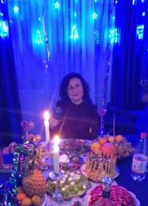 Юлия, 40, Rzeczpospolita Polska, Wrocław