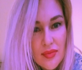 Анастасия, 37 лет, Медведево