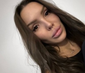Hellen, 27 лет, Москва