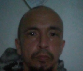 James, 50 лет, Tacoma