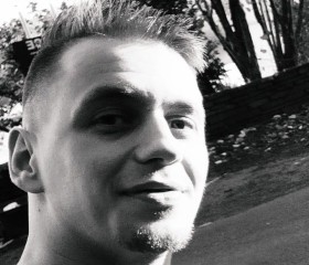 Szymon Ope, 32 года, Bydgoszcz