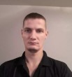 Юрий