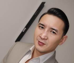 Азамат, 40 лет, Уфа