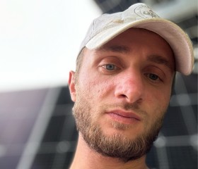 Ахмед, 25 лет, Wien