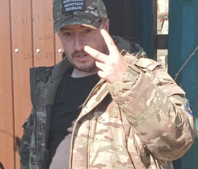 Алексей, 44 года, Курск