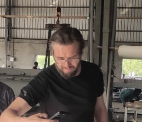вадим, 39 лет, Иркутск