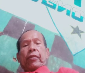 Parman, 38 лет, Kota Bandung