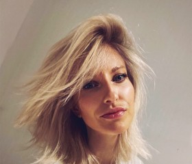 Наталья, 40 лет, Москва