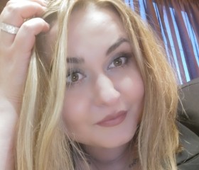 Екатерина, 30 лет, Екатеринбург