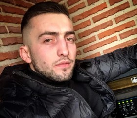 Алексей, 28 лет, Волгоград
